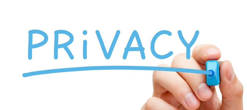 How to Build healthy Relationship - Love