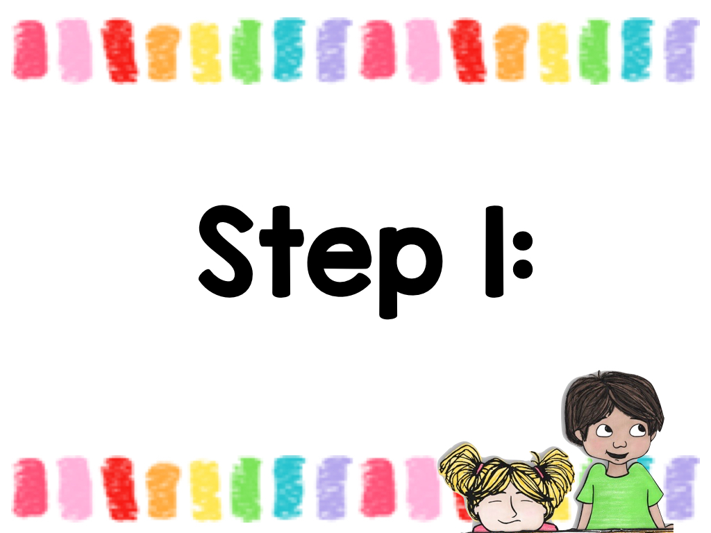 Make Your Own Sight Word Game At Home For Remote Distance Learning make-your-own-sight-word-game-at-home-for-remote-distance-learning