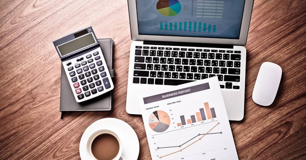 Teoría Contable: Introducción