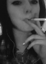 Gifs para o seu perfil! | Tudo sobre IMVU