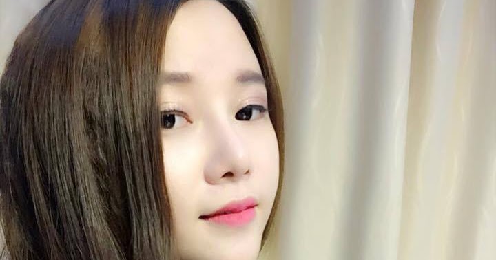 Nonton Bokep Asia Vira Si montek Ngentot Di Hotel ~ Situs Bokep Online HD Gratis Streaming Online