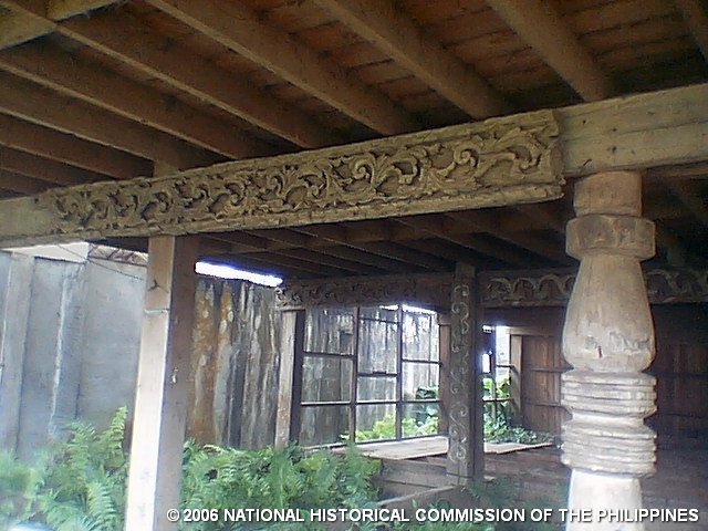 National Registry of Historic Sites and Structures in the Philippines ...