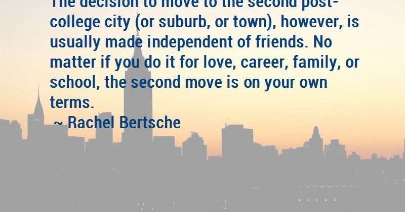 Witty Positive Quotes: Posting Your Own Quotes