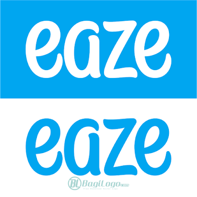 Eaze Logo Vector - Bagilogo.com