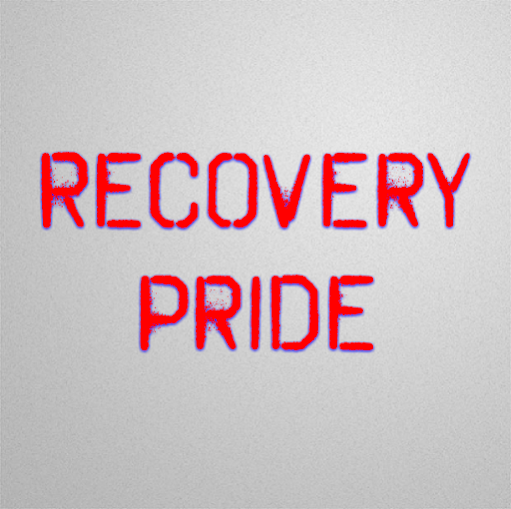 Recovering Addict Experience: Forgive Yourself for Being an Addict