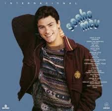 Novela Sonho Meu - Noveleiros.com