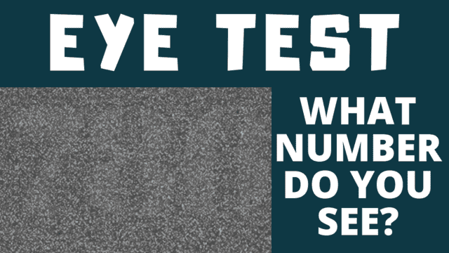 Optical Illusions Brain Teasers Puzzles