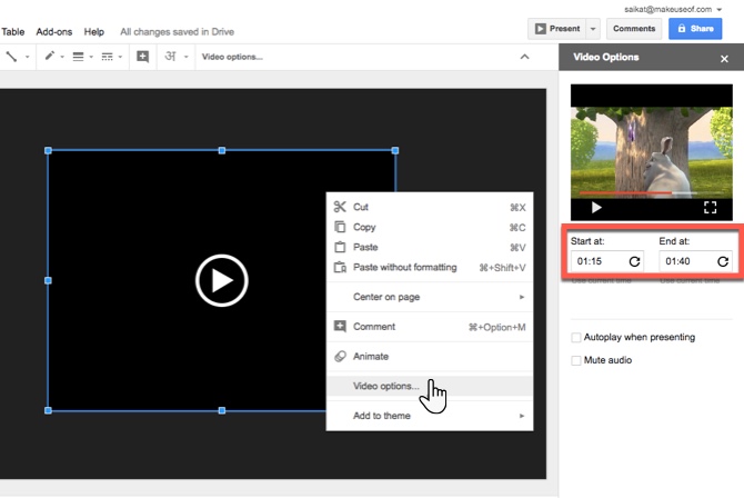 Antivirus Software Services How To Create Presentation Video With Google Slides And Screen Antivirus Software Services How To Create Presentation Video With Google Slides And Screen