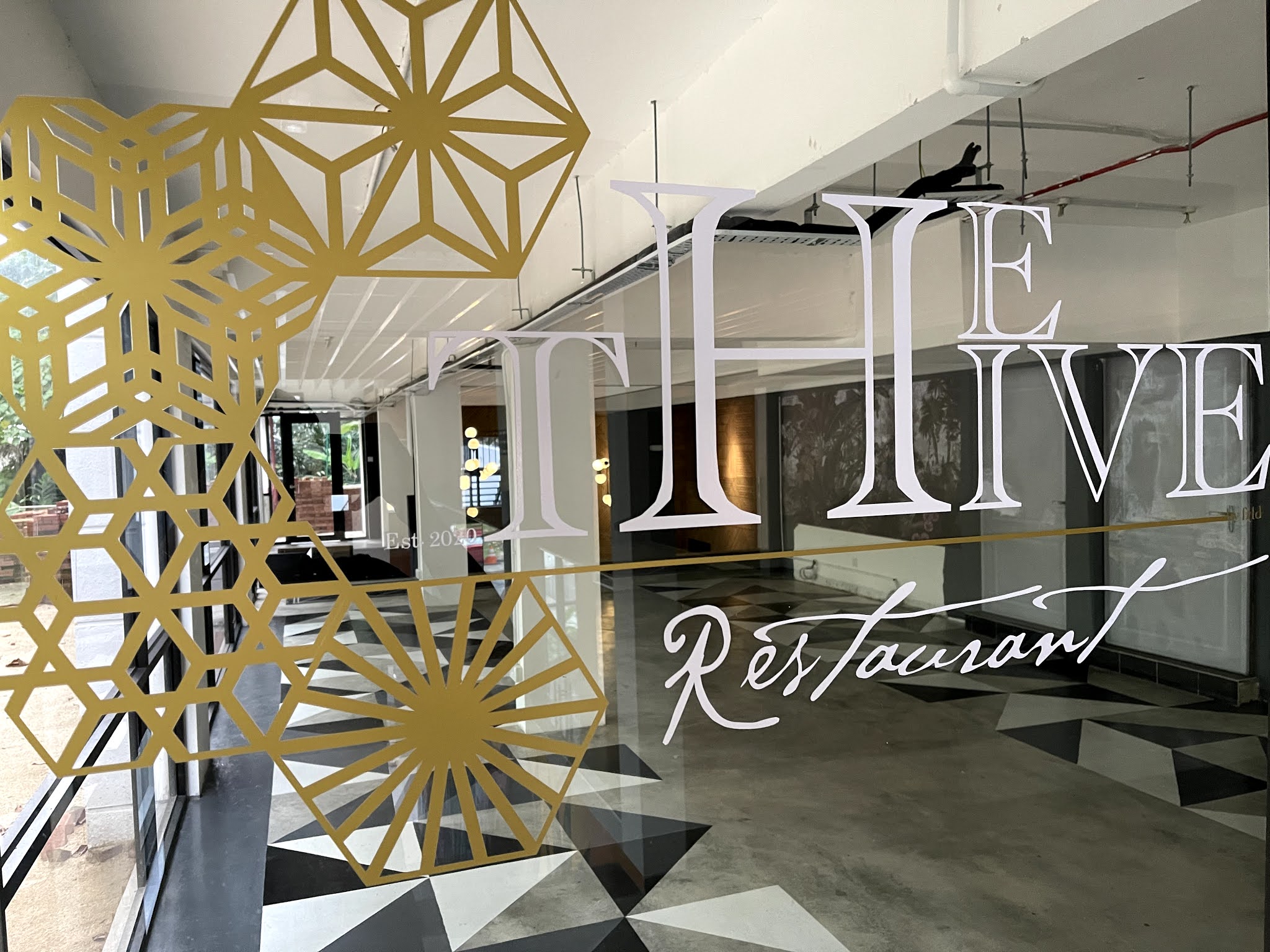 REVIEW JUJUR INDIE HOTEL KUALA LUMPUR