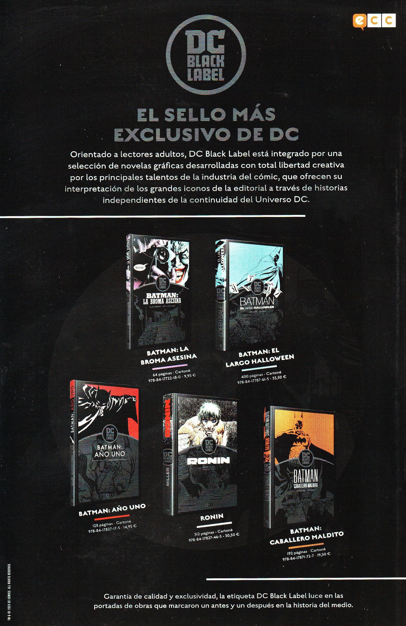 Galicia Comic: Flash 63 - Renacimiento 49 (The Flash 754)