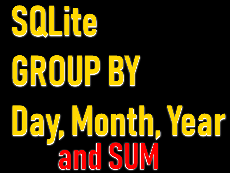 A Programmer s Day GROUP BY Date Time Day Month Year Calculate SUM a-programmer-s-day-group-by-date-time-day-month-year-calculate-sum