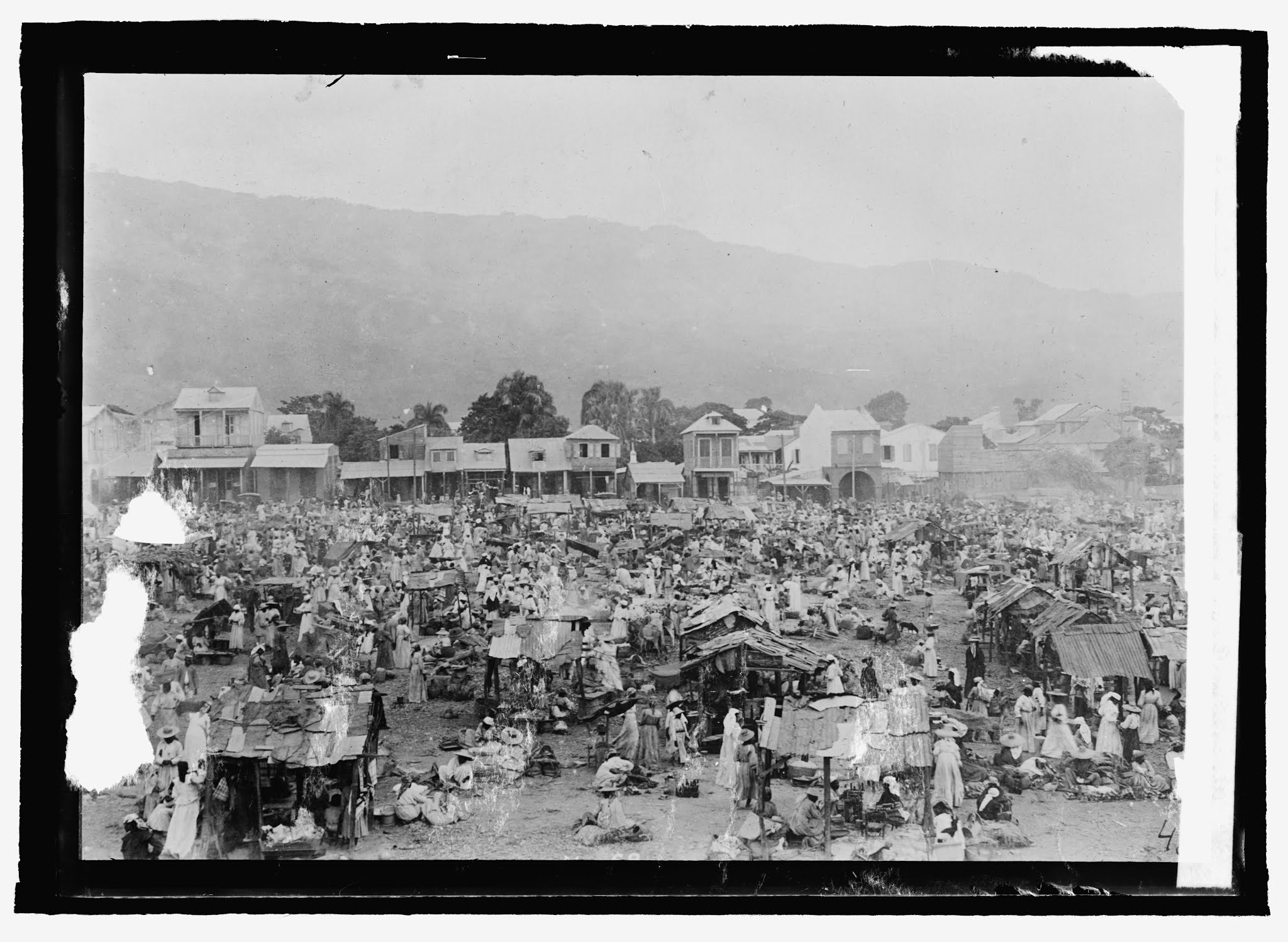 Ray E. Boomhower's Books: The Historian As Adventurer: Jacob P. Dunn Jr ...