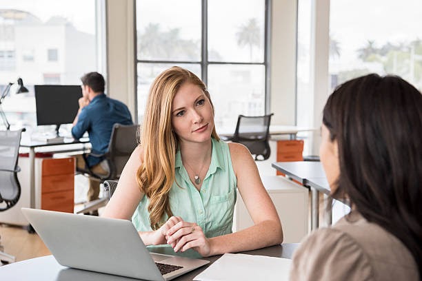 Job Promotion - Why Should I Be Promoted Essay Example / Letter / Email