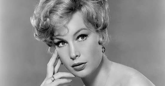 Bárbara Eden (1931-)