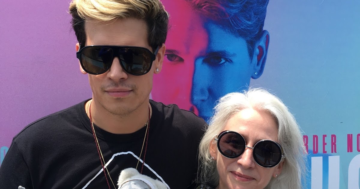 The MILO Chronicles