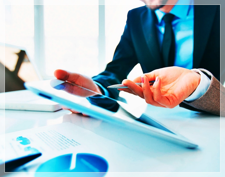 ¿Cómo reconocer una buena gestión empresarial? ¿Cómo reconocer una buena gestión empresarial?