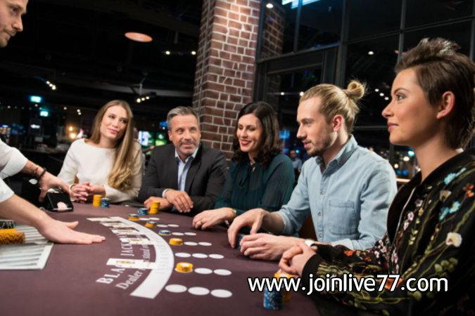 What is the Malta Games Authority, and why is it needed