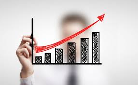 How to Follow a Schedule Strictly--||Full Guidance