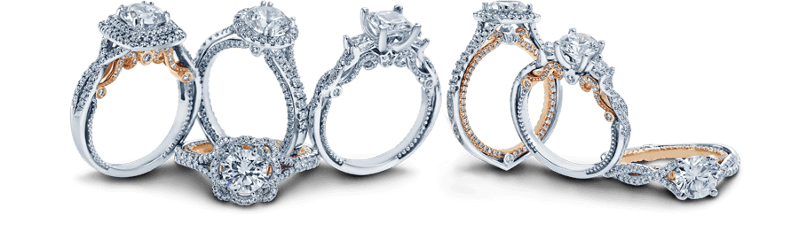 ® Colección de Gifs ®: IMÁGENES DE SORTIJA DE COMPROMISO DE MUJER