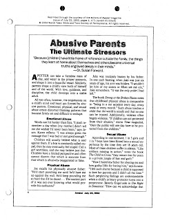 El lado cómico de la Watchtower: Watchtower Library Online y el caso ...