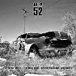 Sam Dook: Discography