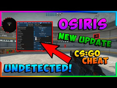 HOW TO HACK CS GO LEATEST UNDETECTED CHEAT AFLATOON CHEATS - Arslan Rights