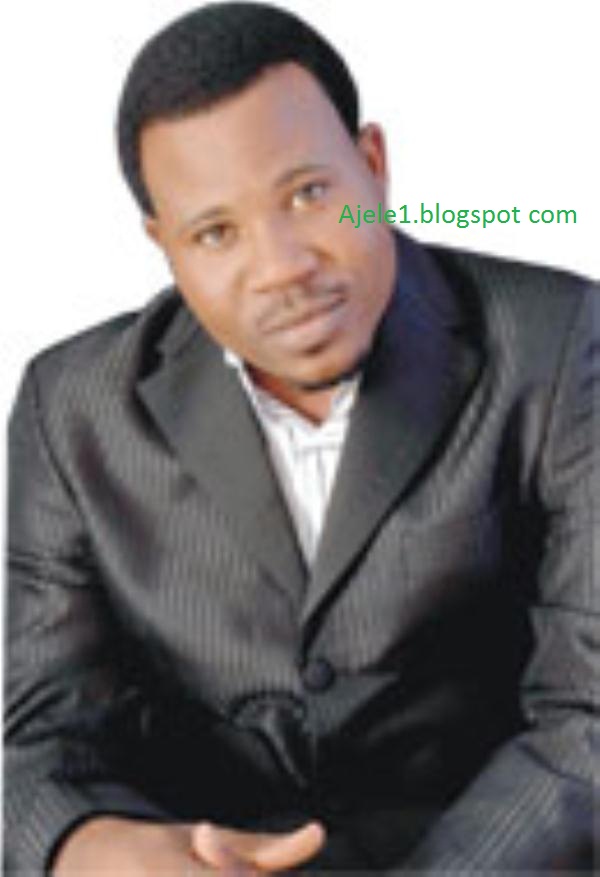 Ekaaabo and Welcome To Ajele`s Blog: MURPHY AFOLABI,ODUNADE,ENIOLA ...