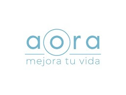 "AORA Antiaging" cuida la piel desde el interior