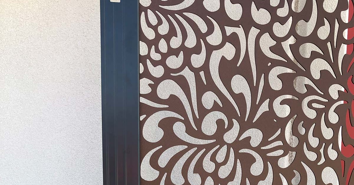 How To Select The Best Security Screen For Your Home