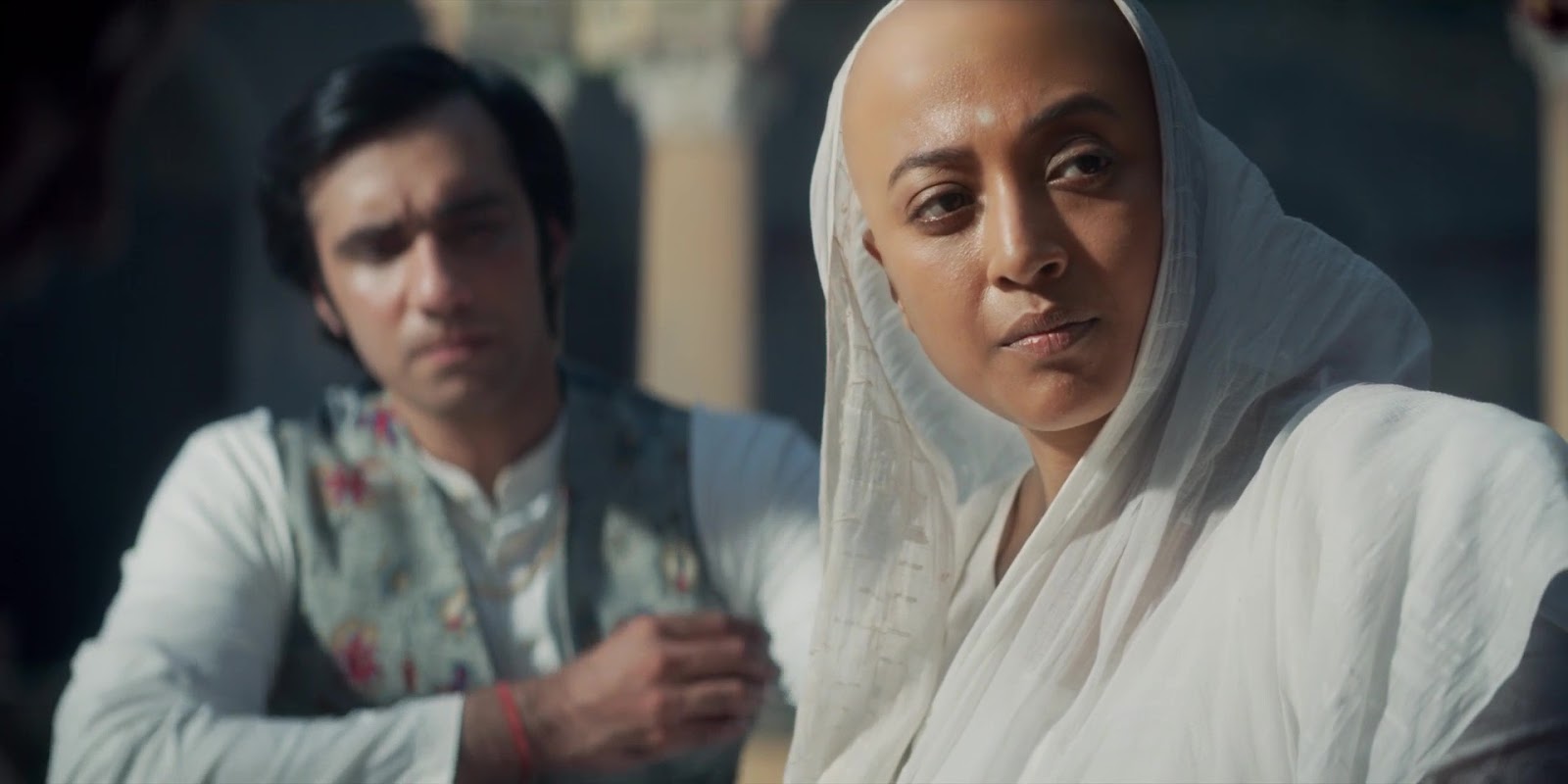 Bulbbul Netflix (2020) Movie Download | 480p (300MB) | 720p (1GB ...