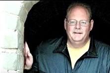 Taygeteanos: Historias de Vida: Dale Harder