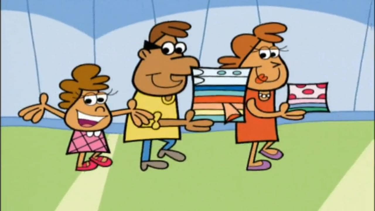 Watch Elmo's World Helping