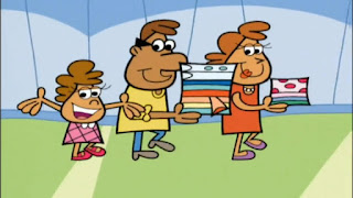 Watch Elmo's World Helping