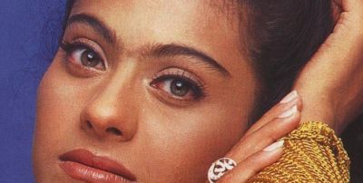 Doosra: India’s Eyebrow XI; And 12th Man Arnab Goswami