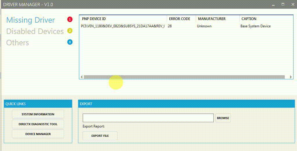 Powershell Gui Use The Mahapps Badged Control Syst And Deploy