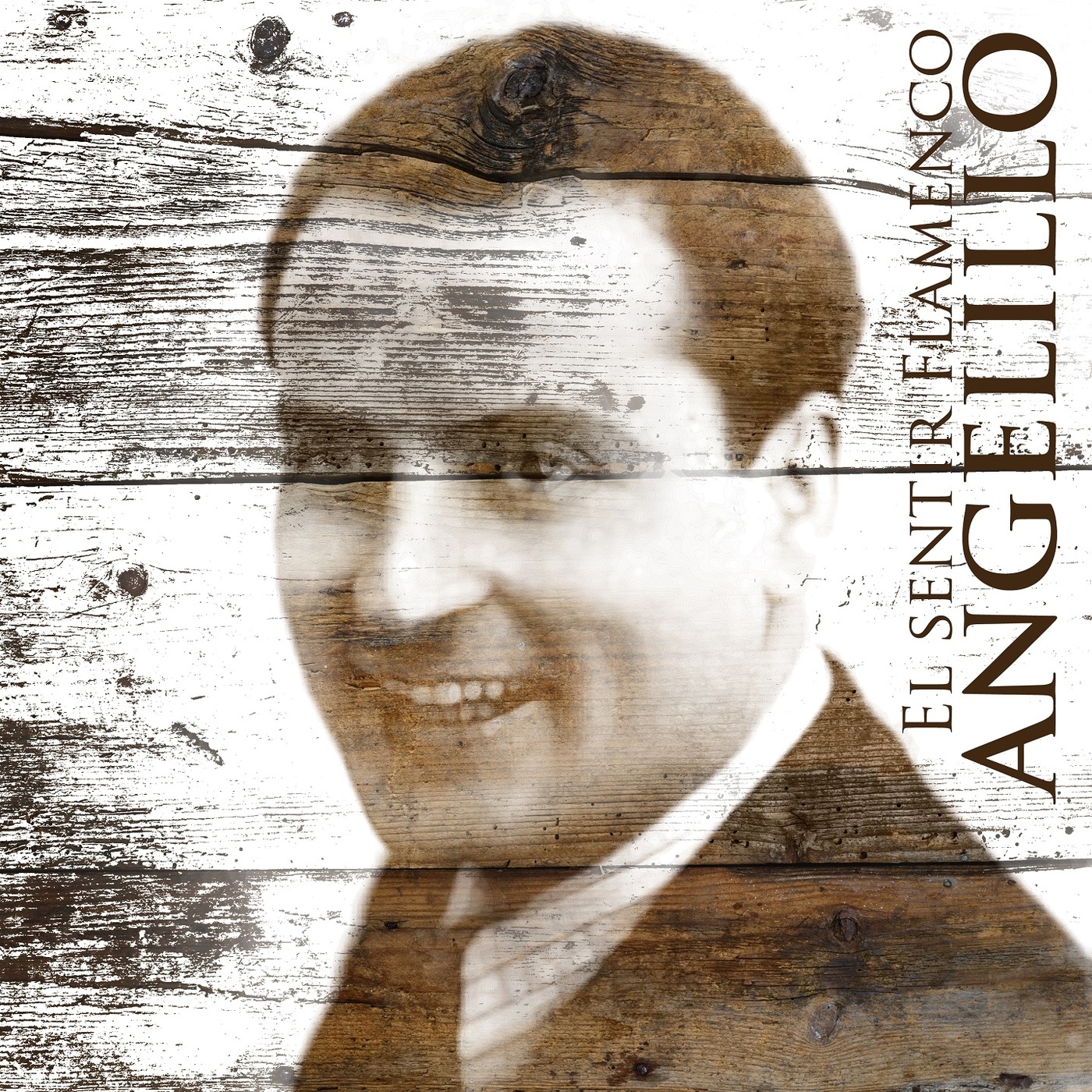 MI MUSICA: Discografia Angelillo