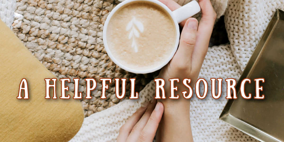 Bible Love Notes: Over 30 Scriptures About Humility