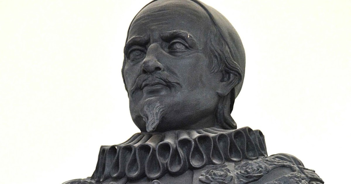 Bath, Art and Architecture: Sir Robert Weston, bust by John Cheere ...