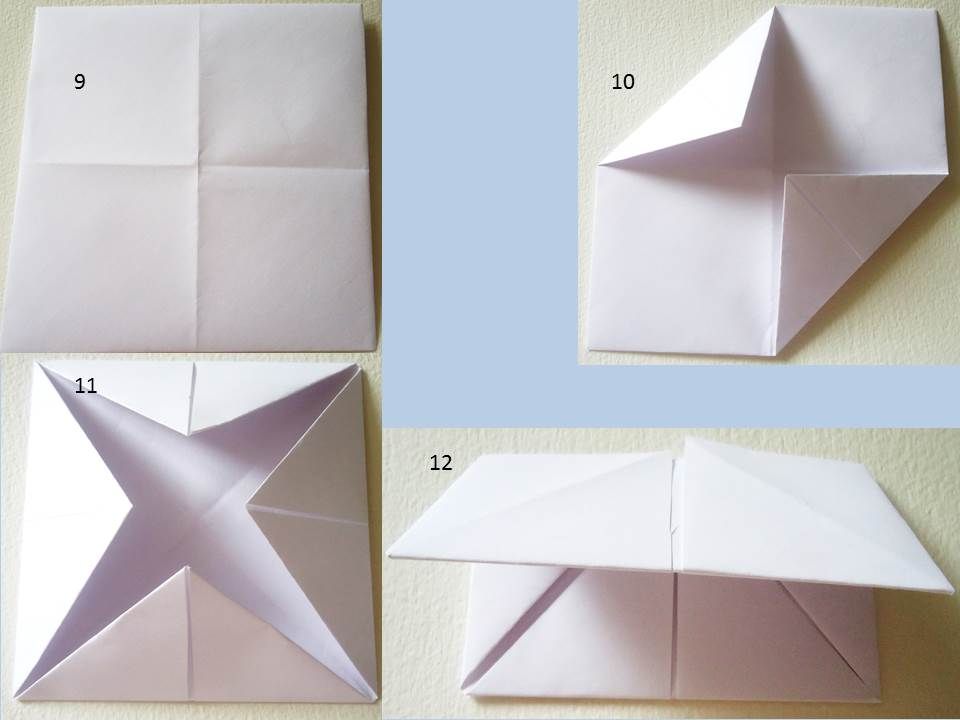 Profe.Adriloz.: Artística Guías 3,2,1 Grado 4