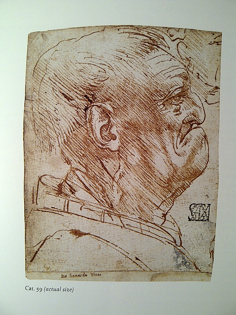 In His Light... Before The Dawn: Master Draftsman