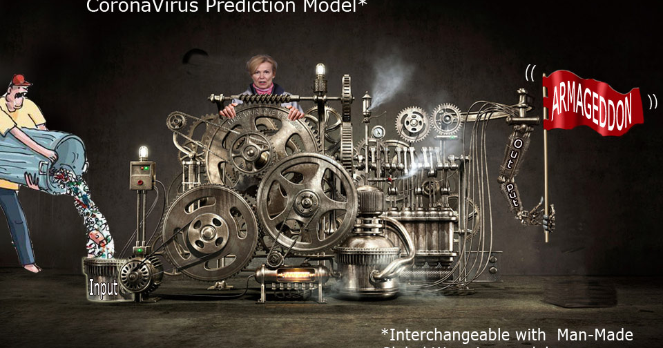 The Tunnel Wall: William Frist, M.D., a nationally acclaimed heart and ...