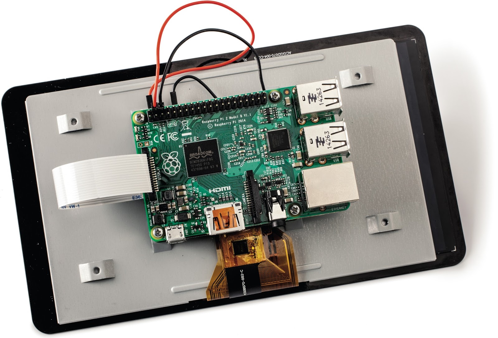 Learn2Develop.Net: Introducing IOT200 – Python GUI Programming using ... Learn2Develop.Net: Introducing IOT200 – Python GUI Programming using ...