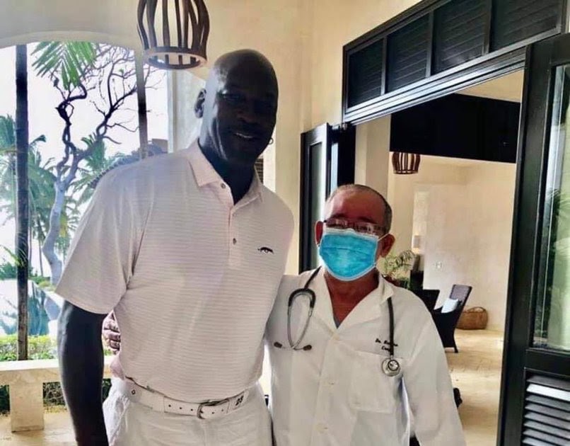 Picoteando el Espectaculo: La leyenda del mejor baloncesto del mundo ...