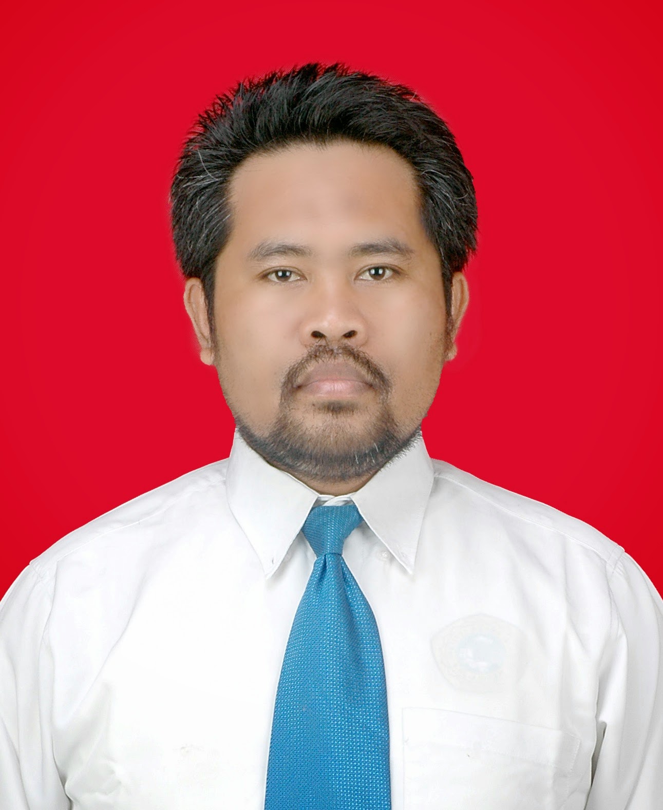 Foto Ustad dan Ustadzah | Pondok Ku