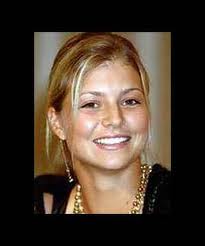 Maria Kirilenko Profile,Bio and images 2011 | All Sports Stars