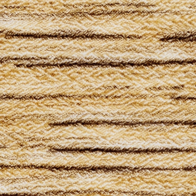 HIGH RESOLUTION TEXTURES: Wood vinyl floor board texture