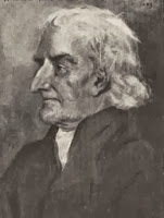 Stumbling blocks to stepping stones: Quaker Alphabet Blog Week 39 - T ...