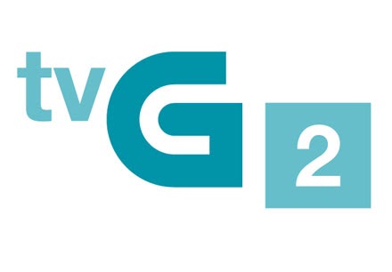 TVG2 TV GALICIA 2 EN DIRECTO | CANALES TV EN DIRECTO