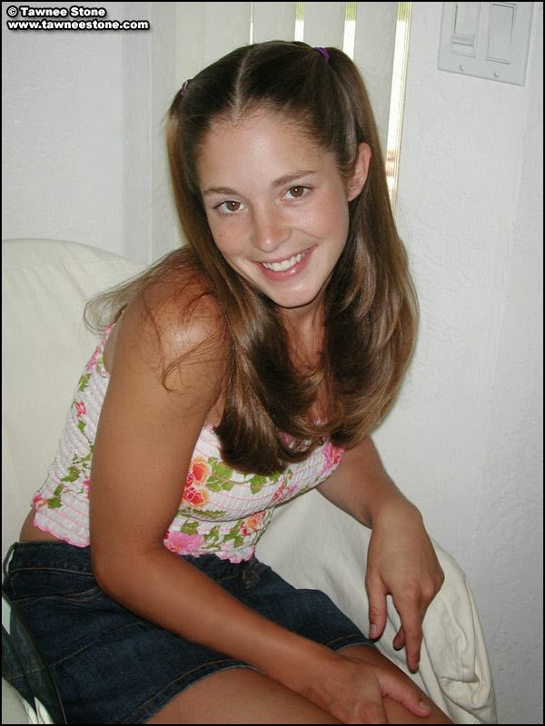 Biografias Tawnee Stone Fotos 11