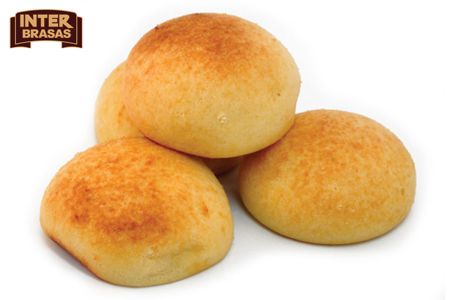 MI PANADERIA: COMO HACER ALMOJABANAS